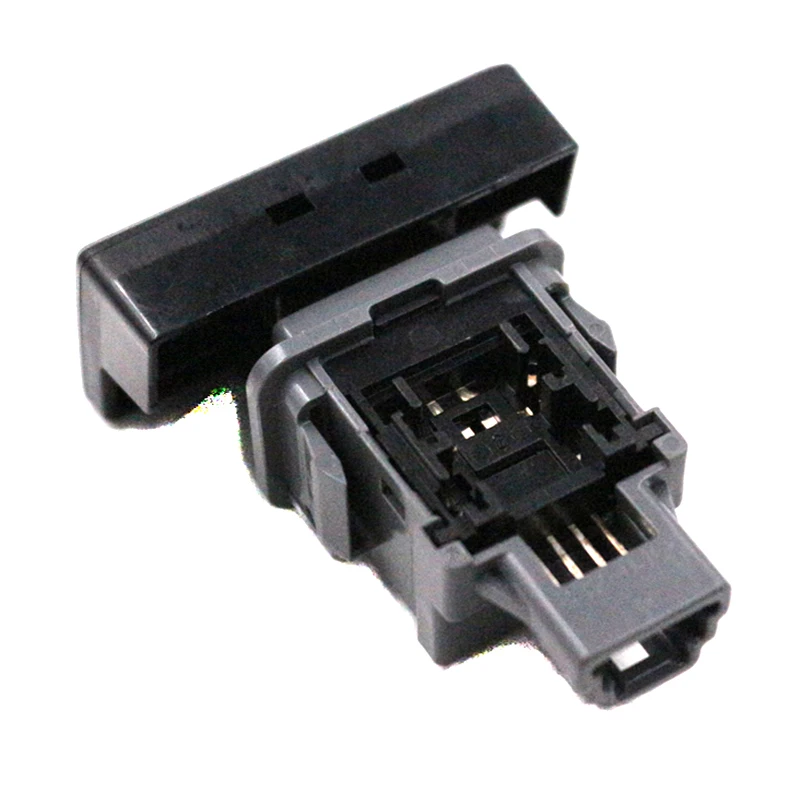 EMERGENCY FLASHER BUTTON Hazard Switch Blinker Fit Warning Light £5.92