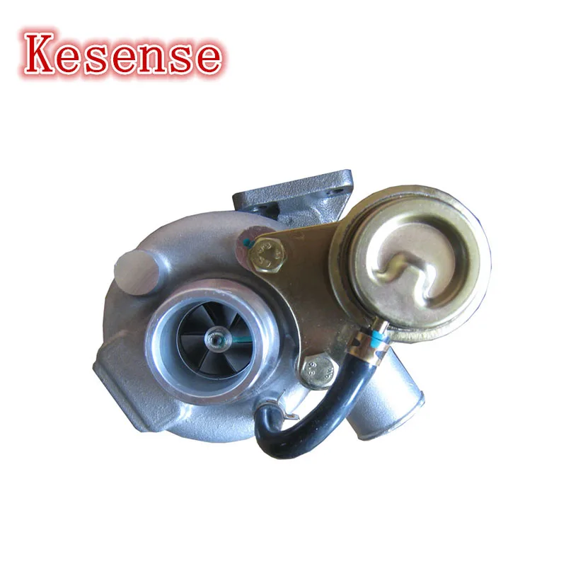 17012-1G622, 17012-1E013 turbo 49131-02020 49131-02000 1G62217012 ...