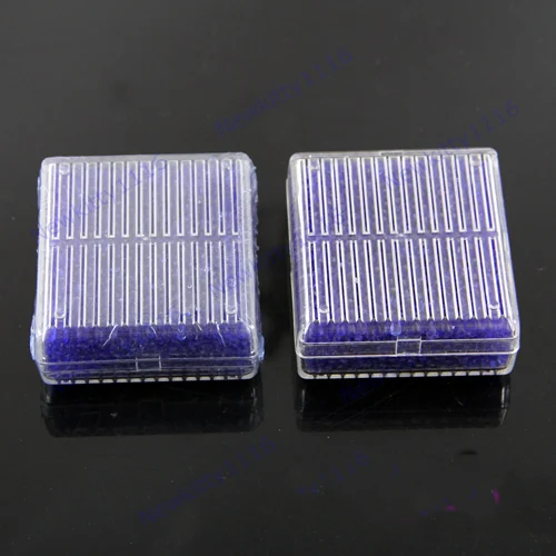 Купить 1 ШТ. Силикагель осушитель влажность влажность для фуршета ...