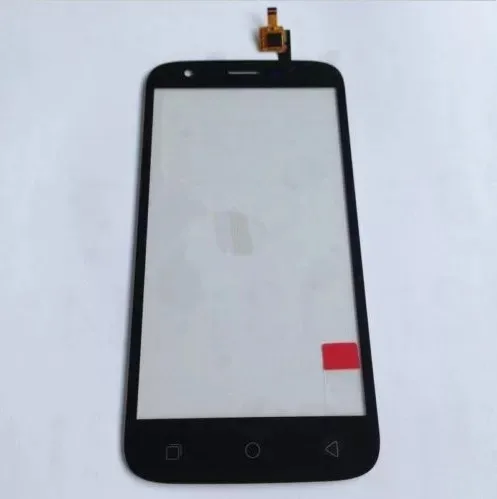 For Tecno spark plus K9 1colors protective front Glass Touch screen ...