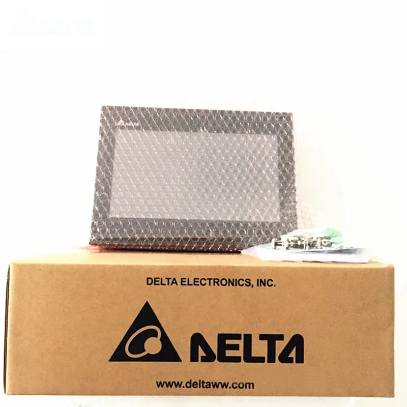 Delta-pantalla-t-ctil-HMI-DOP-B07E415-7-pulgadas-800x480-delta-Ethernet.jpg