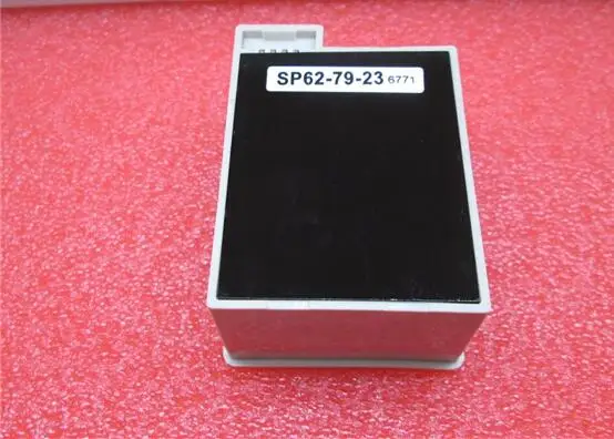 ร้อนใหม่SP62 79 23 SP62 79 SP62 SP60/SP62/SP64แบตเตอรี่แบบชาร์จไฟ ...
