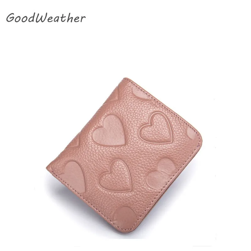 Cute Pink Leather Wallets | Paul Smith