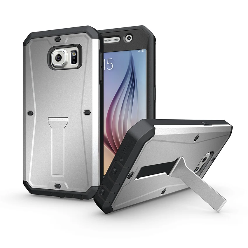 Shockproof case for samsung phone|case for samsung galaxy|case for ...