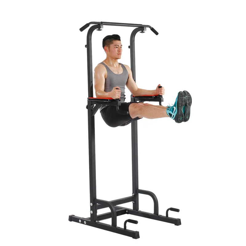 Cabin chin up single parallel bars home fitness equipment multifunction ...