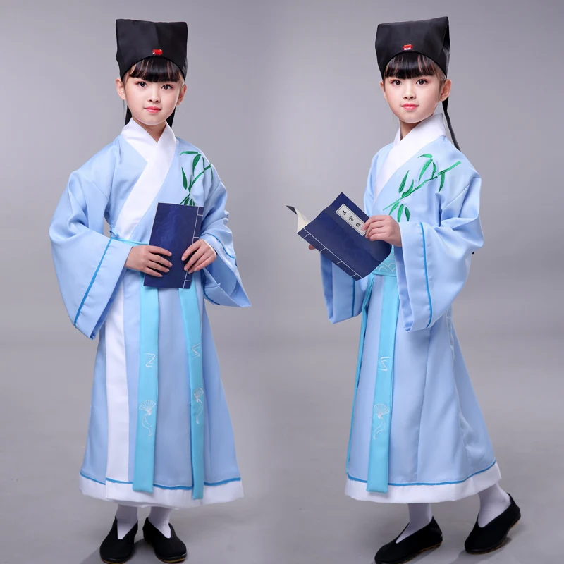 Scholar-Hanfu-Robe-Tang.jpg