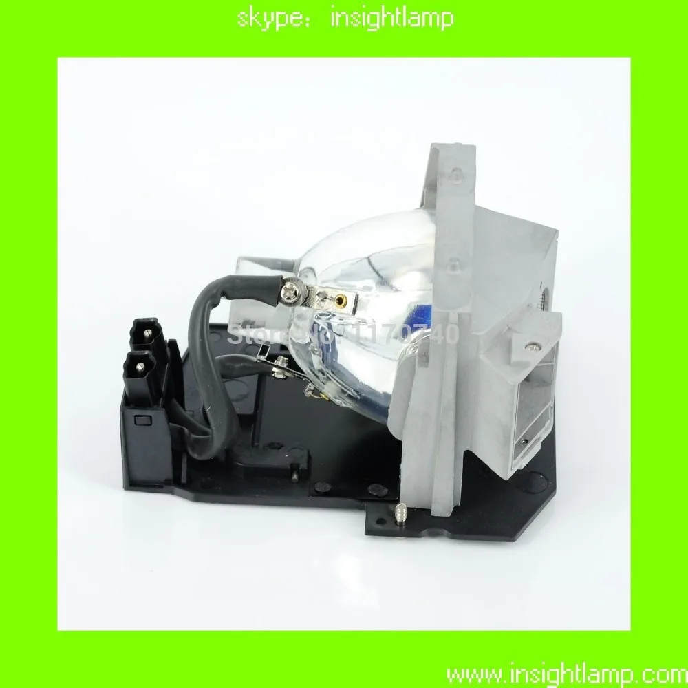 Projector Lamp Sp.8bh01gc01 / Bl-fu300a For Ep1080/tx1080 With Housing ...