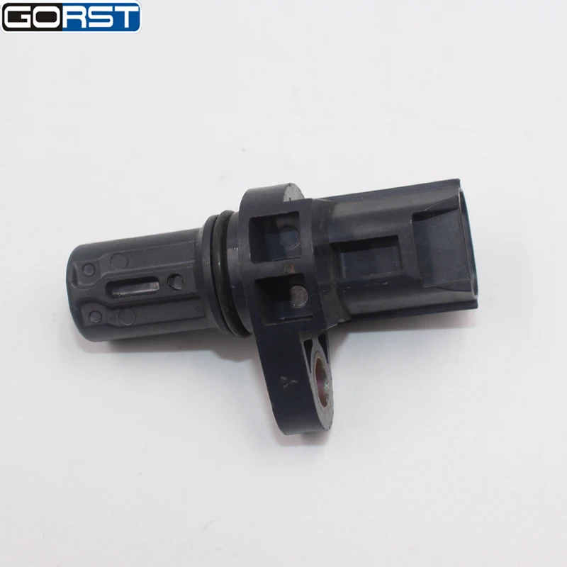 MR985041 Crankshaft Position Sensor CKP Sensor For Mitsubishi Pajero ...