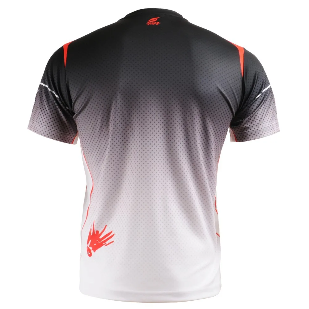 Sports T Shirts Design For Men Quality T Shirt Clearance Sports T Shirts Design For Men Quality T Shirt Clearance