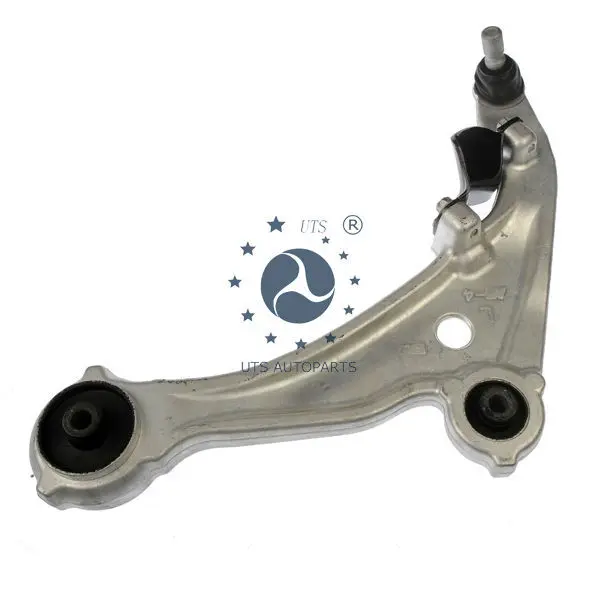 Nissan Teana lower front control arm 54501 JA00B 54501 JN01A 54500 ...