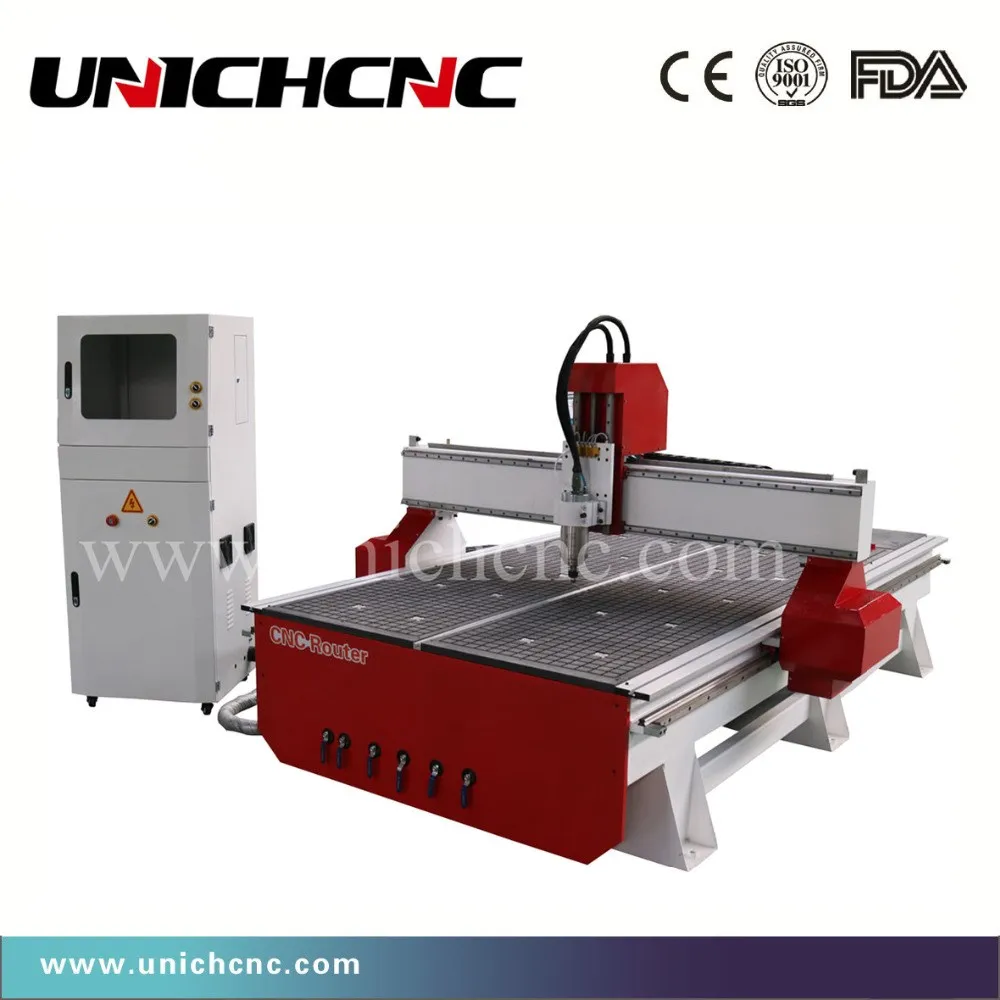 Router de madera cnc 3d el trabajo de la madera: máquinas|Fresadoras ...