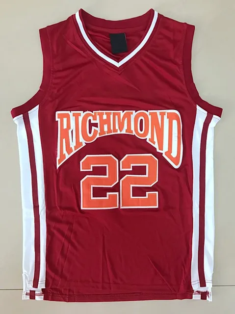 Sprengstoff vorstellen Hornisse timo cruz basketball umfassend Plantage ...