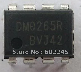 Laf0001 datasheet схема включения - 88 фото