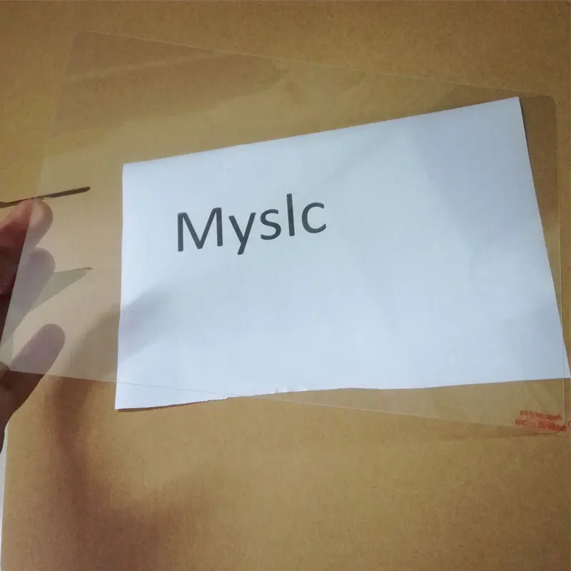 Tempered glass screen protector For Digma Plane 9505 3G ps9034mg|screen ...