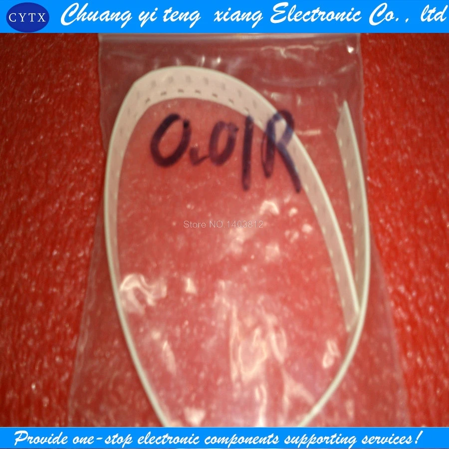 1206 R010 0.01r 10mr 10pcs/lot - Relays - AliExpress