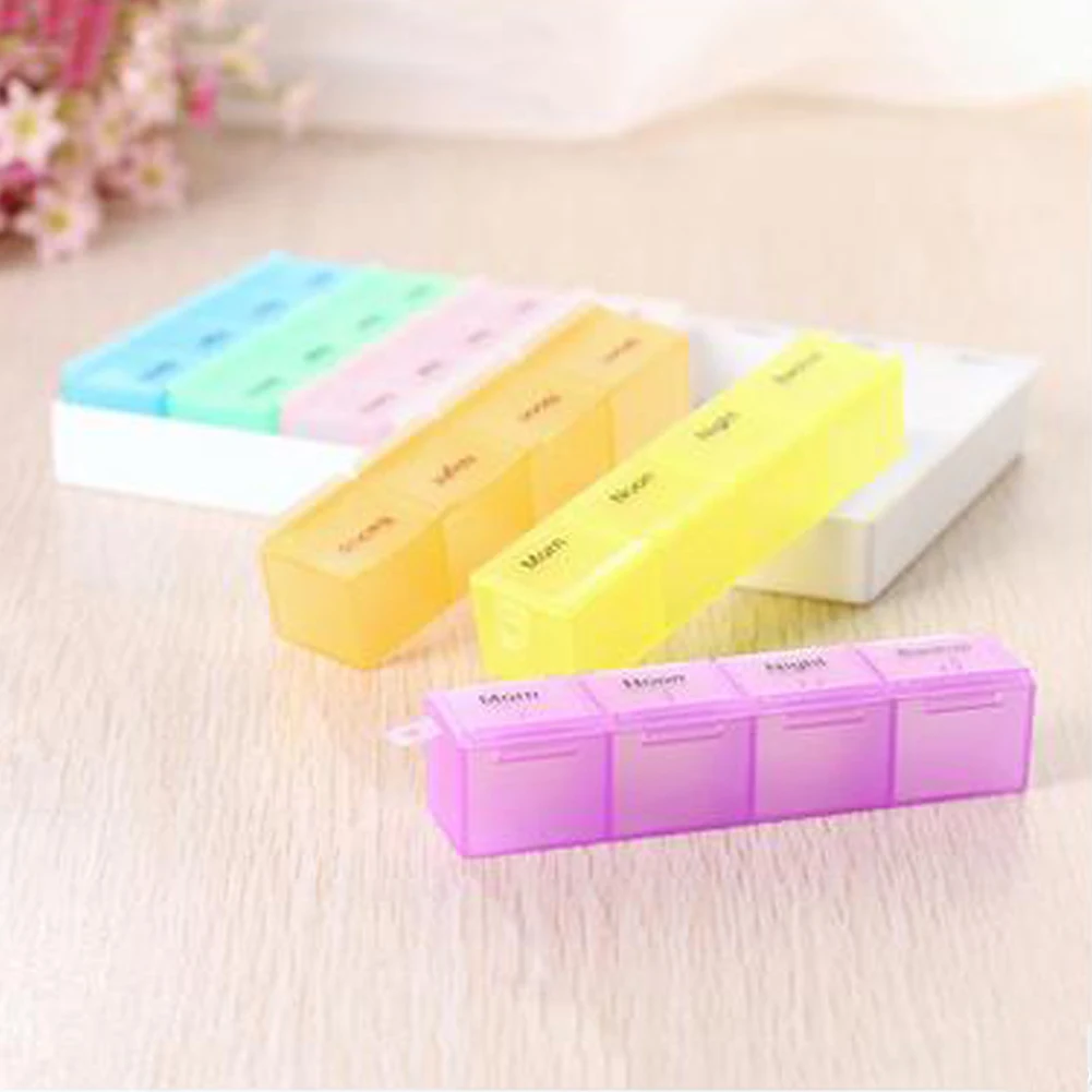 Online Buy Wholesale pillbox from China pillbox Wholesalers ...