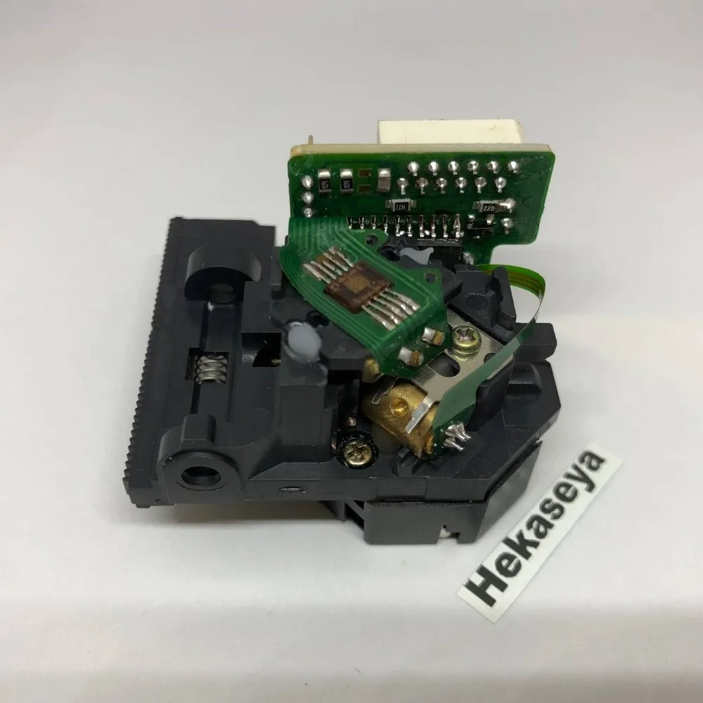 KSS-240A KSS240A KSS-240 радио CD плеер Лазерная линза Lasereinheit ...