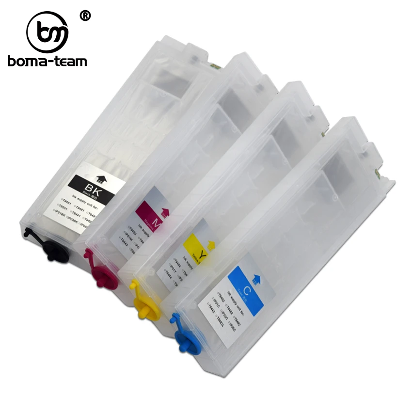 T902 T944 T945 T946 T948 T949 T950 Ip01a Ip01b Refill Ink Cartridge For ...