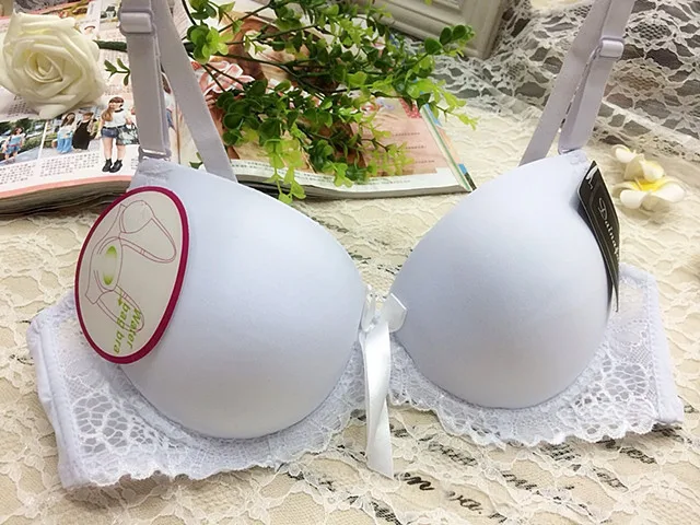 Water Bras Victorias Secret