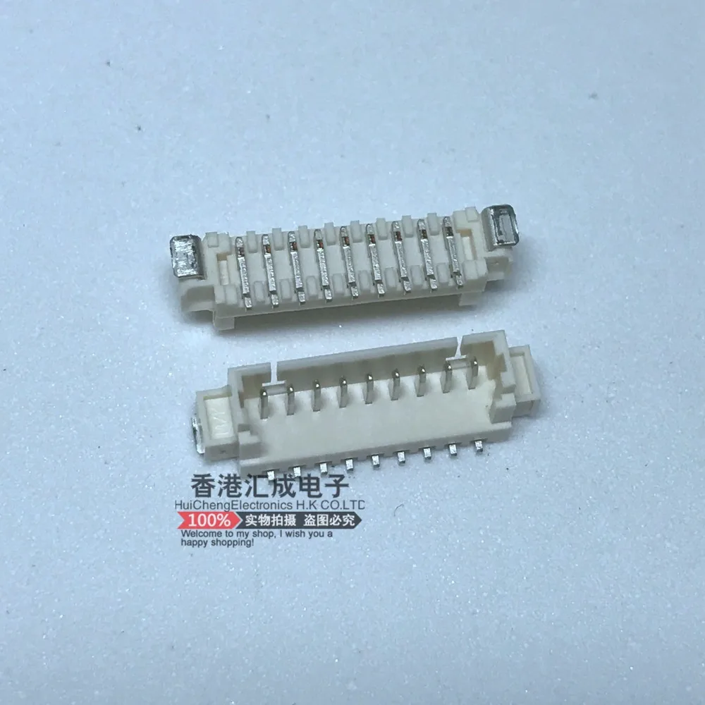 53398-0890-533980890-1-25MM-8P-Stereo-connector-SMD-New-Original.jpg