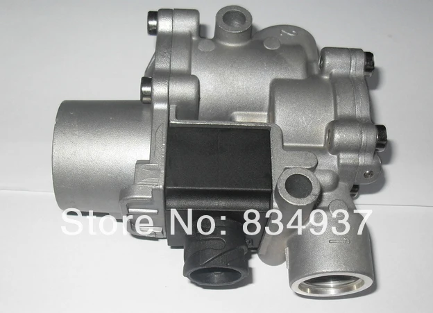 ABS-solenoid-modulator-valve-4721950160-modulator-valve-part-number ...