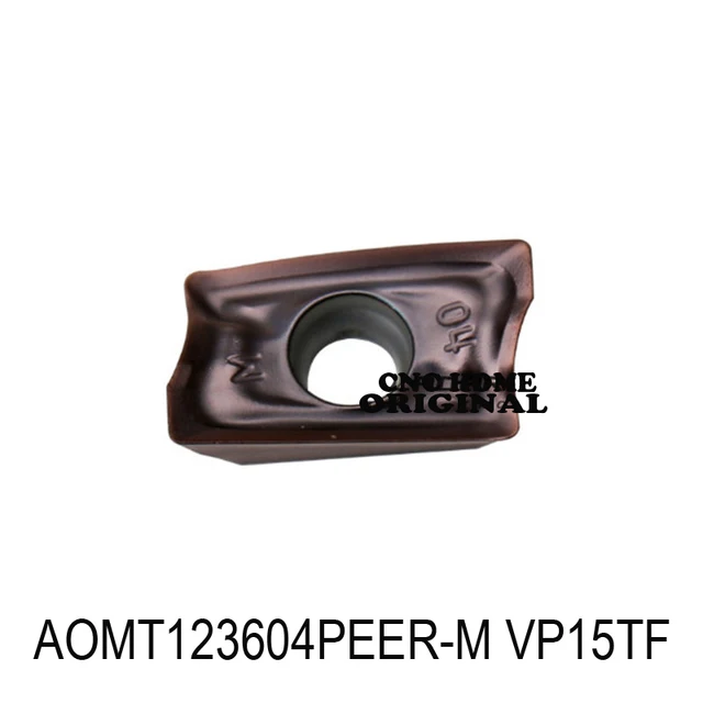 AOMT123604PEER M/AOMT123608PEER M/AOMT123610/AOMT123612PEER M ...