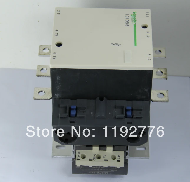 Schneider-Type-LC1-D205-AC-Contactor.jpg
