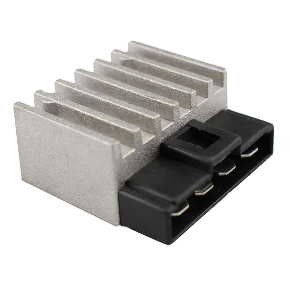 Motorcycle Regulator Rectifier Voltage For KTM 620 SUP-COMP 1999 SC ...