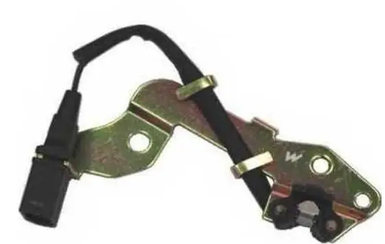 Camshaft HS Position Sensor For VW Jetta Golf Bora Passat 1995 2010-in ...