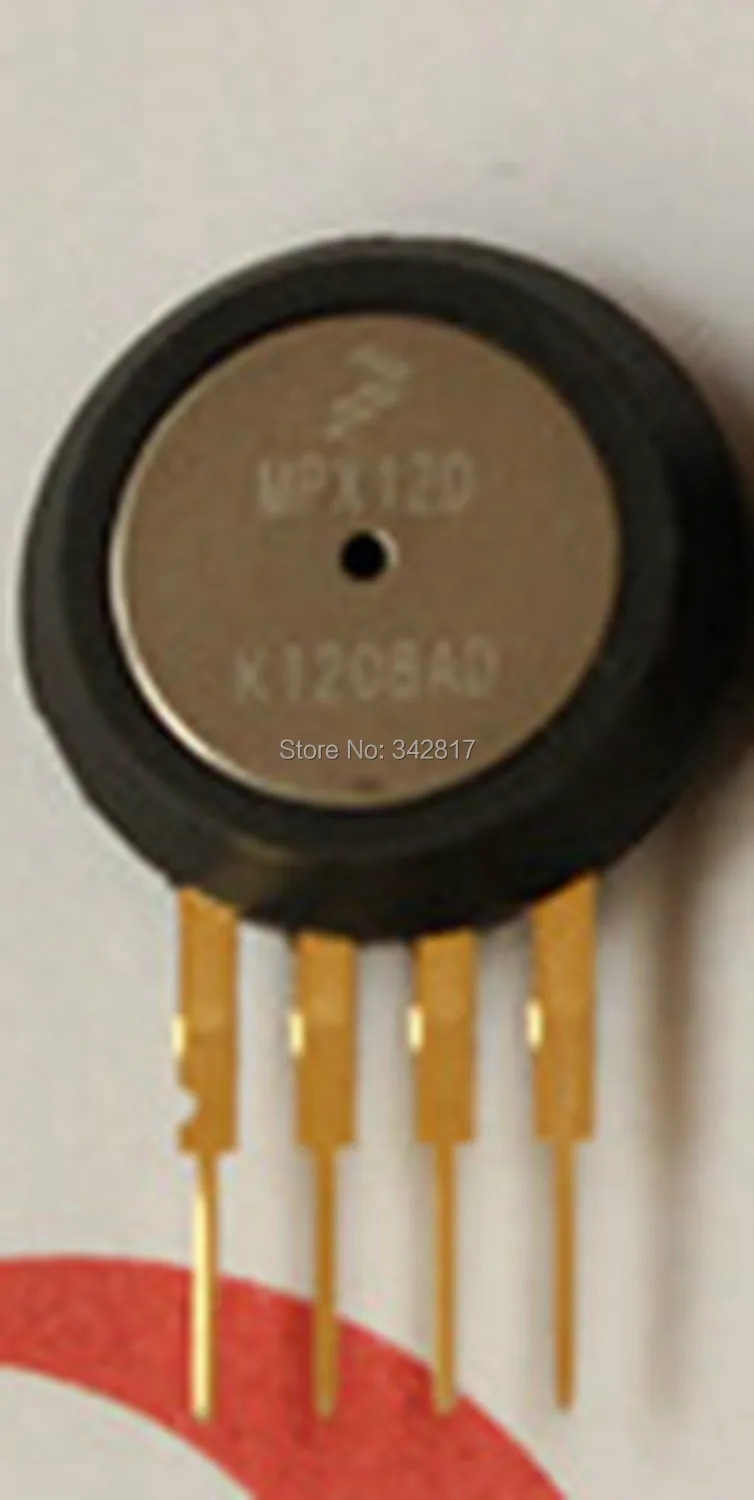 MPX12D SENSOR DIFF PRESS 29PSI MAX-in Sensors from Electronic ... MPX12D SENSOR DIFF PRESS 29PSI MAX-in Sensors from Electronic ...