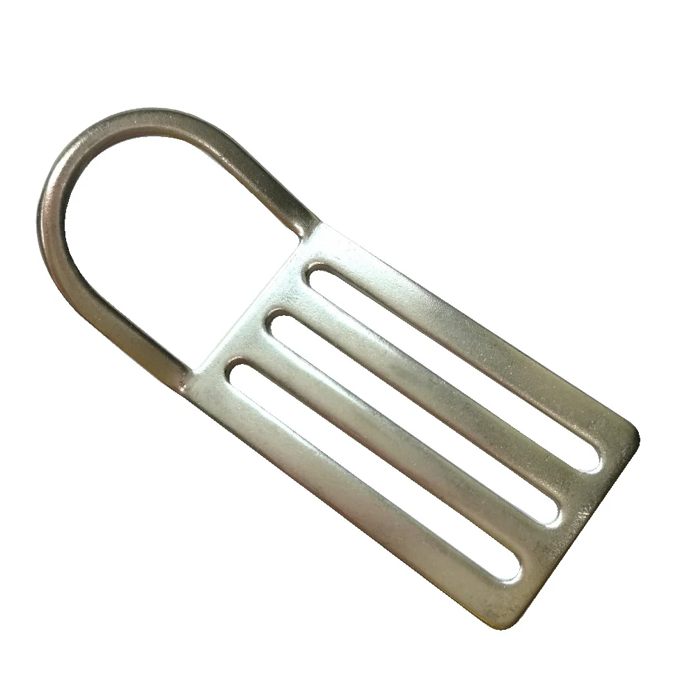 Store Home Products Summer Sale Feedback