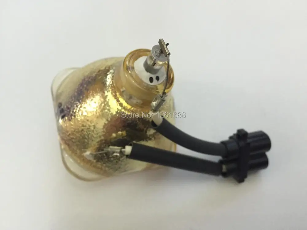 DT00731 HS180AR12-2e голая лампа для HITACHI CP-S240/CP-S245 купить в ...