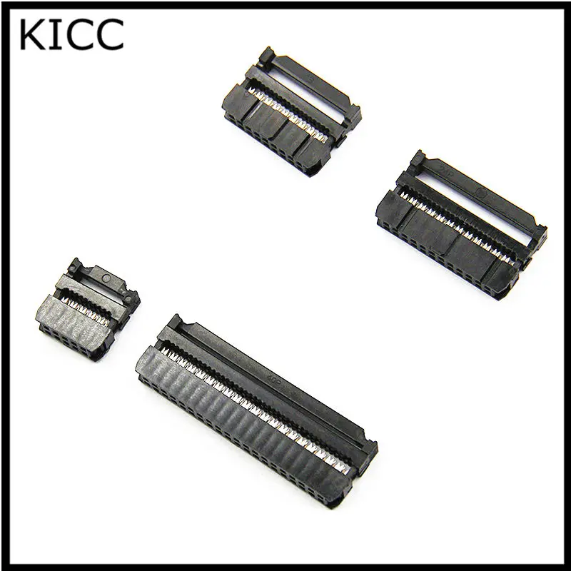 FC-20P-2-54mm-FC-Wire-pressing-head-ISP-connector-JTAG-plug-10Pcs.jpg