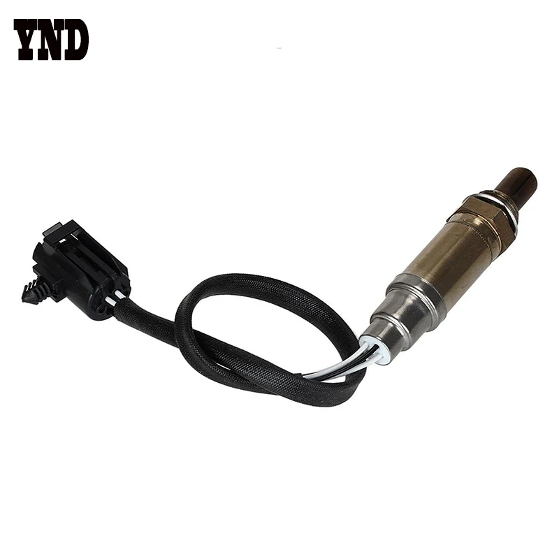 Oxígeno O2 Sensor 234 4078 aguas abajo para 1998 2004 Chrysler Dodge ...