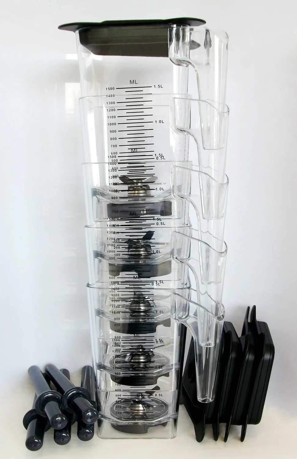 Famidy Tech Co., Ltd - HOME