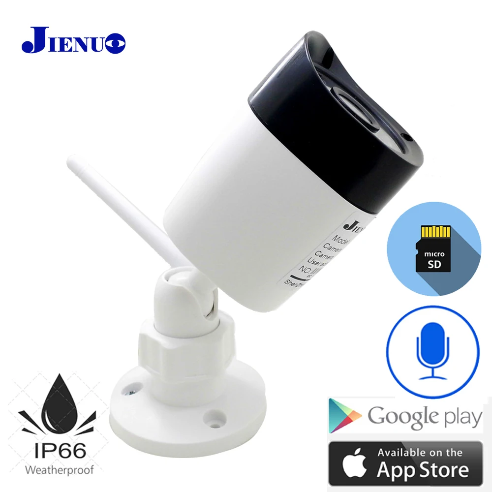 IP-Camera-WIFI-1080P-HD-960P-720P-Outdoor-CCTV-Security-Home ...