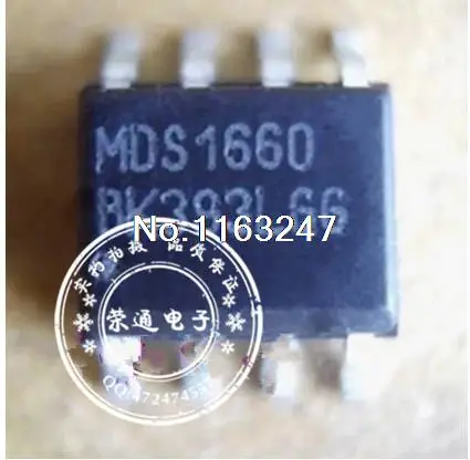 MDS1660 MDS 1660|mds|mds module - AliExpress