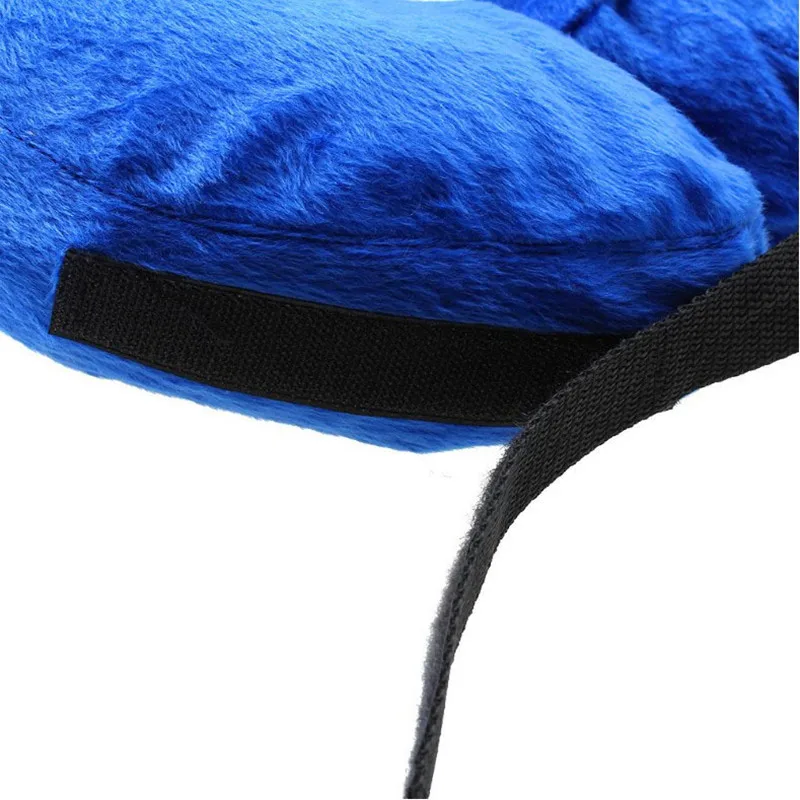 Kong Cloud Collar | Inflatable Dog Cone | Inflatable Dog Collar ...