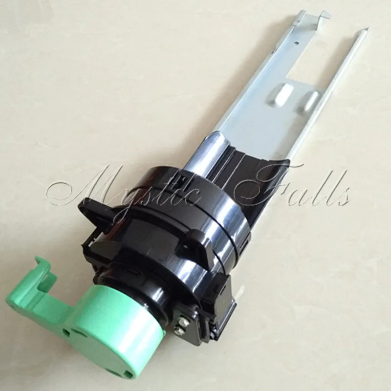 1x-D009-3209-d0093209-para-ricoh-aficio-mp4000-4001-5000-5001-4000b ...