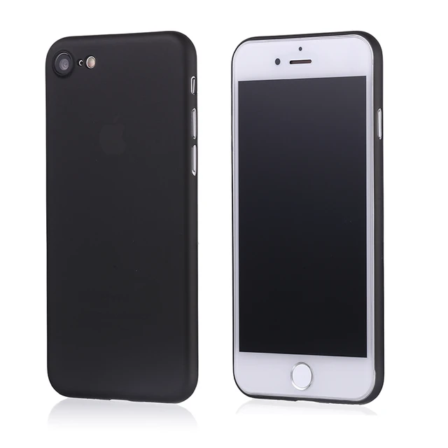 Hairyworm Personalised Apple IPhone Hard Case With Rainbow, 48% OFF