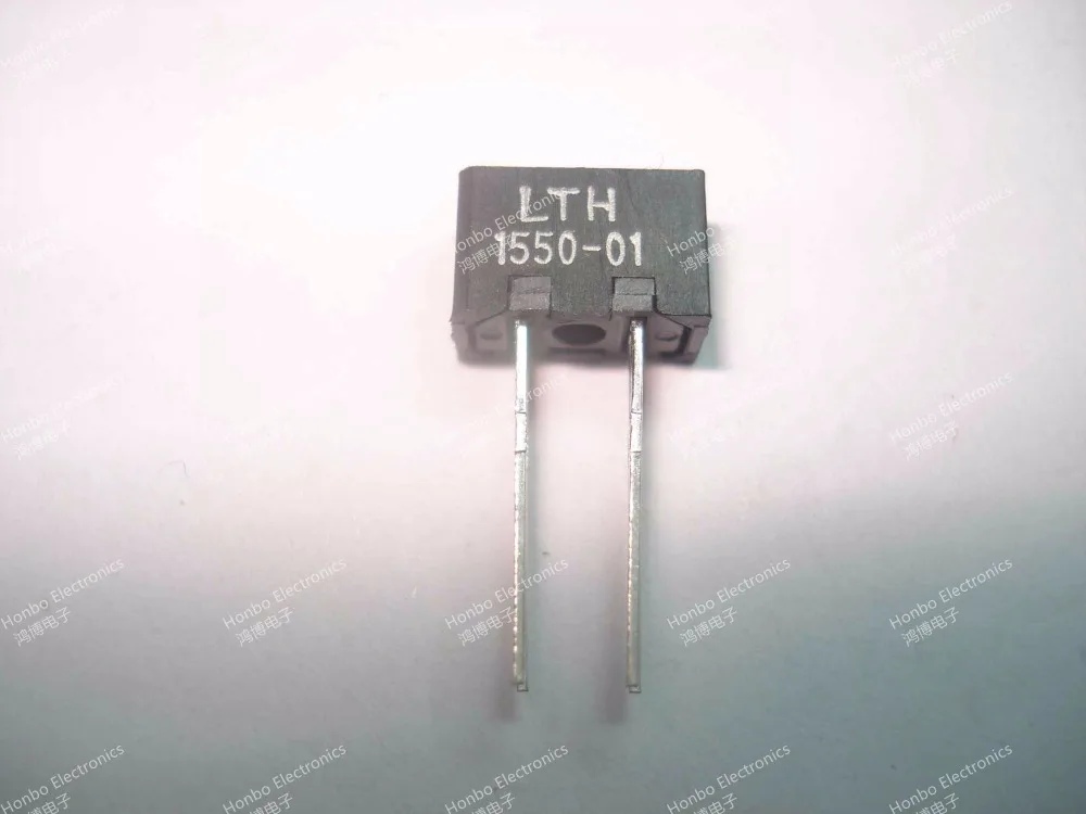 100%ใหม่LTH1550 01 LTH1650 01 LTH 301A LTH 301 05/07/32 LTH 306 01/04 ...