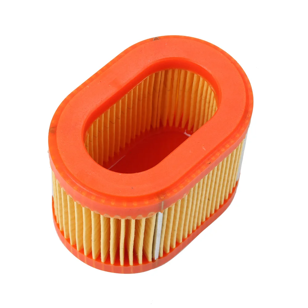 Air Filter Paper Element Fits Briggs & Stratton 790166 ,090000 Series ...