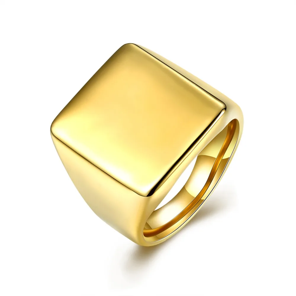 Cheap Mens Signet Rings Uk | Paul Smith