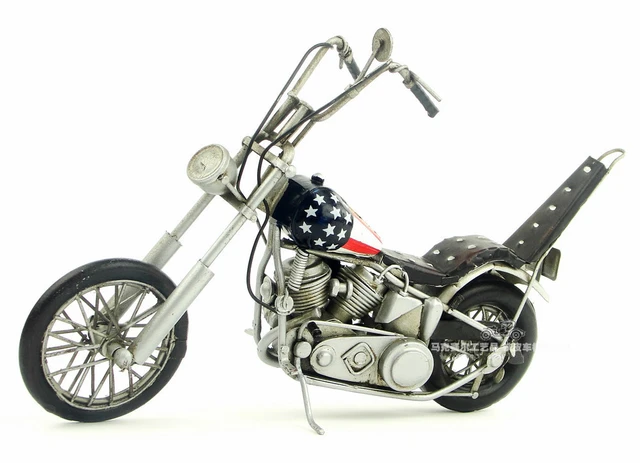Ultimate Chopper Replacement Bowl