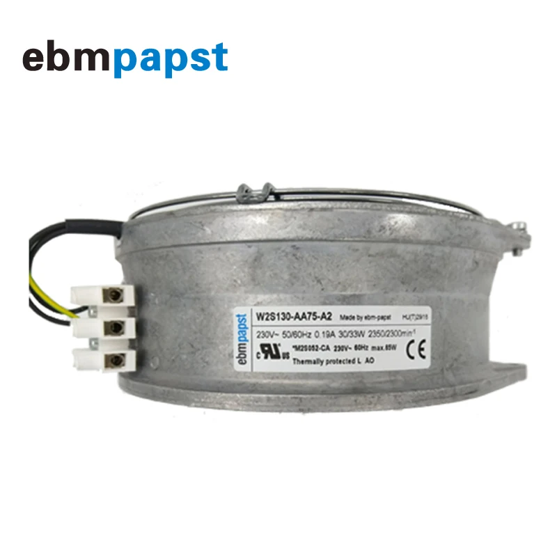 Rittal Cabinet Fans | Cabinets Matttroy