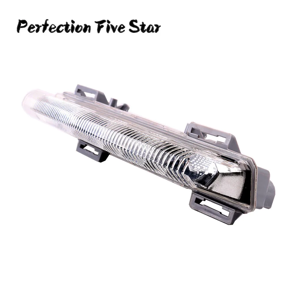 2049068900 2049069000 для Mercedes-Benz W204 S204 C350 W212 R172 2012 ...