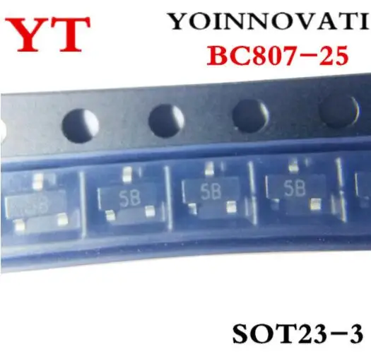 Transistor-de-uso-geral-melhor-qualidade-BC807-25-BC807-25-BC80725-5B-SOT-23-SMD-PNP.jpg