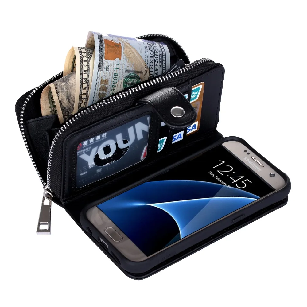 Luxury Cell Phone Bag | semashow.com