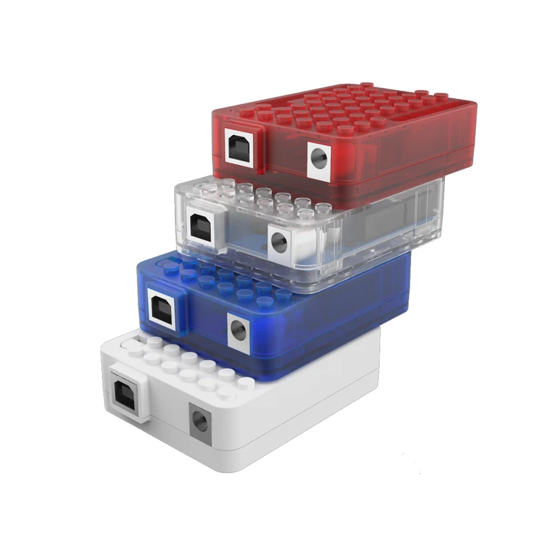 Arduino Uno R3 Case Enclosure Transparent /Red/White/Blue Case Acrylic ... Arduino Uno R3 Case Enclosure Transparent /Red/White/Blue Case Acrylic ...