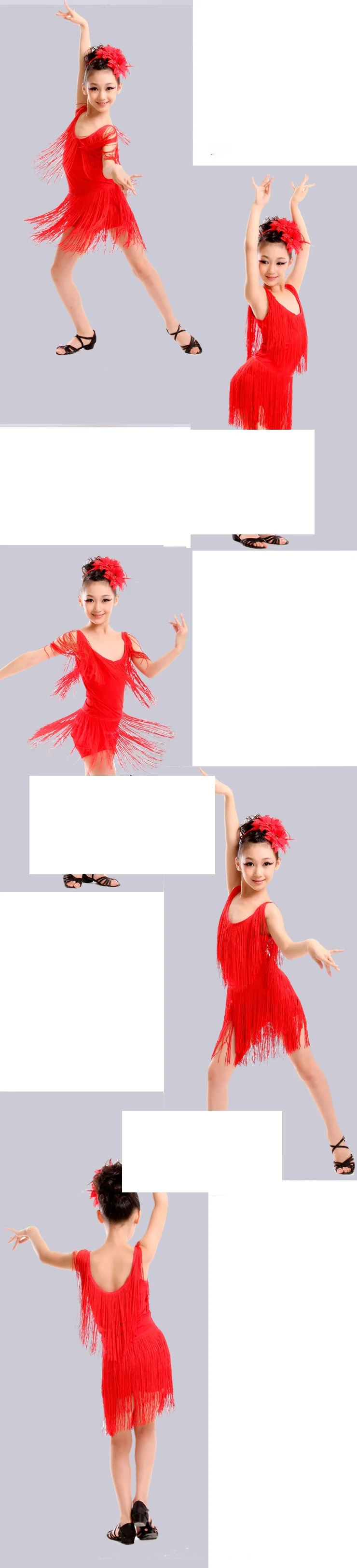 Одежда для латинских танцев бальных танцев соревнований танго юбки и платья для сальсы